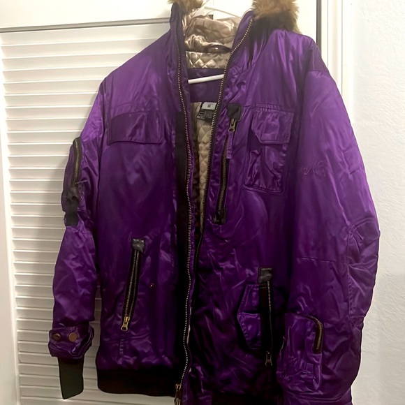 Obermeyer | Jackets & Coats | Obermeyer Womens Dakota Jacket | Poshmark